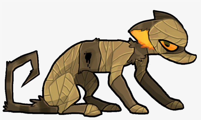 Tumblr N95hdss1ne1siz4qdo1 1280 By Signed With A Star-dactdnt ...