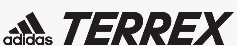 Download Adidas Logo Png Download - Adidas Terrex Logo | Transparent ...
