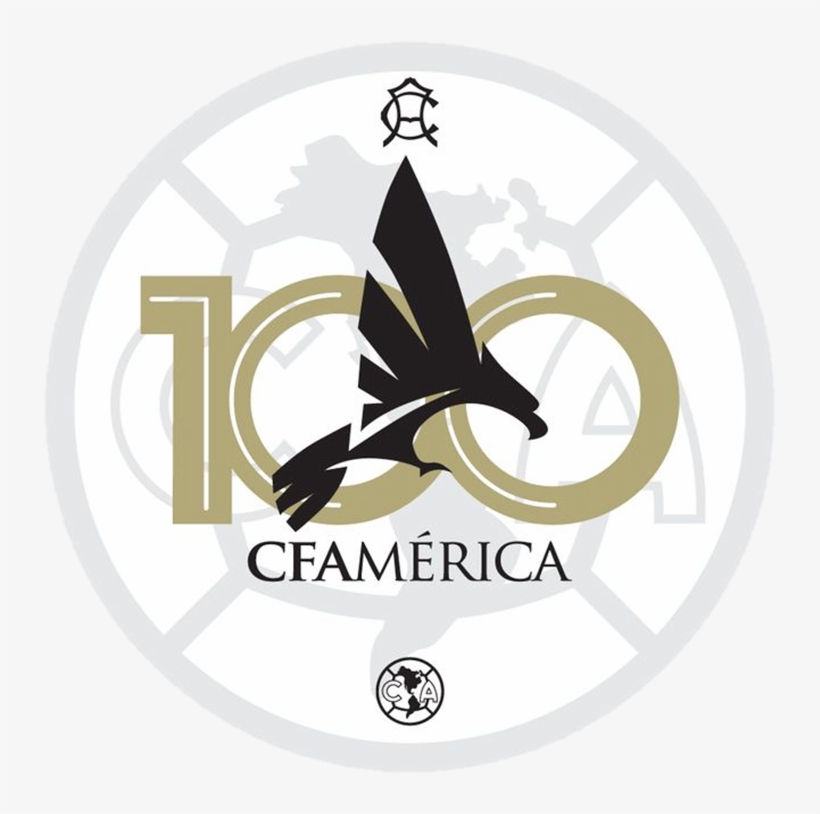 Download Logo Club América Dream League Soccer - Club América ...