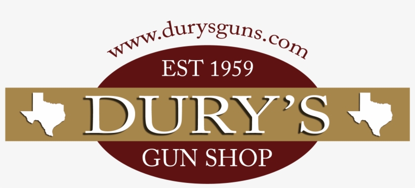 Please Contact Us For Details At Www - Firearm PNG Image | Transparent ...