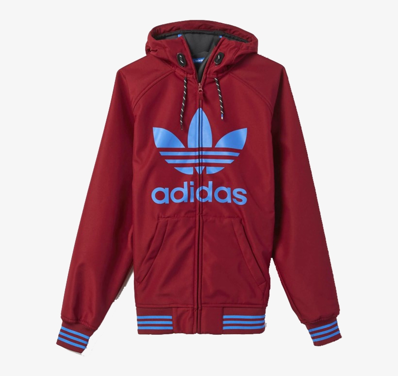Jacket Adidas Png Photo Background - Adidas PNG Image | Transparent PNG ...