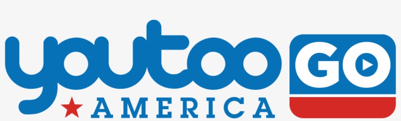 Youtoo America Youtoo America - Youtoo America Logo PNG Image ...