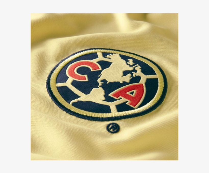 Nike - Label PNG Image | Transparent PNG Free Download on SeekPNG