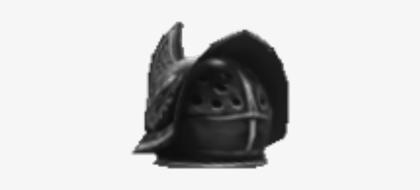 Gladiator Hat - Gladiator PNG Image | Transparent PNG Free Download on ...