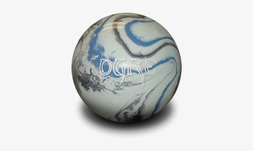 Hard Urethane Coverstock - Urethane Bowling Ball PNG Image ...