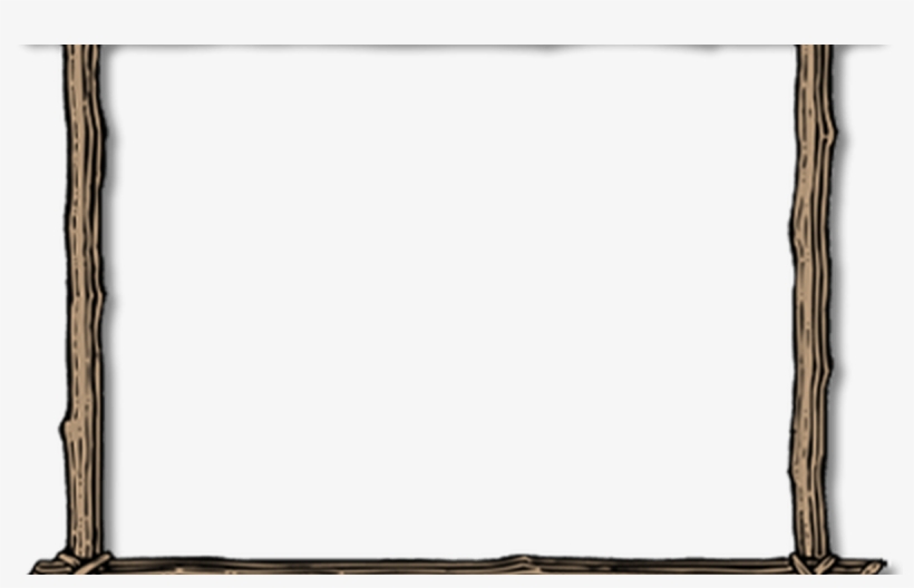 Download Rustic Border Designs Clipart Best - Design | Transparent PNG ...