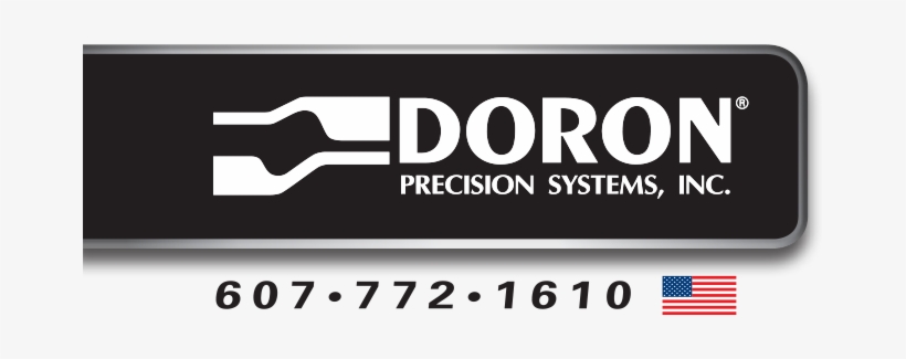 Doron Precision Simulator Systems - Doron Precision Systems, Inc. PNG ...