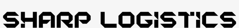 Sharp Logistics Private Limited PNG Image | Transparent PNG Free ...