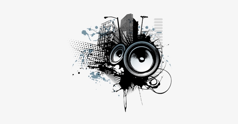 Easily Connects To Any Overhead Pa System Or Amplifier - We Love ...