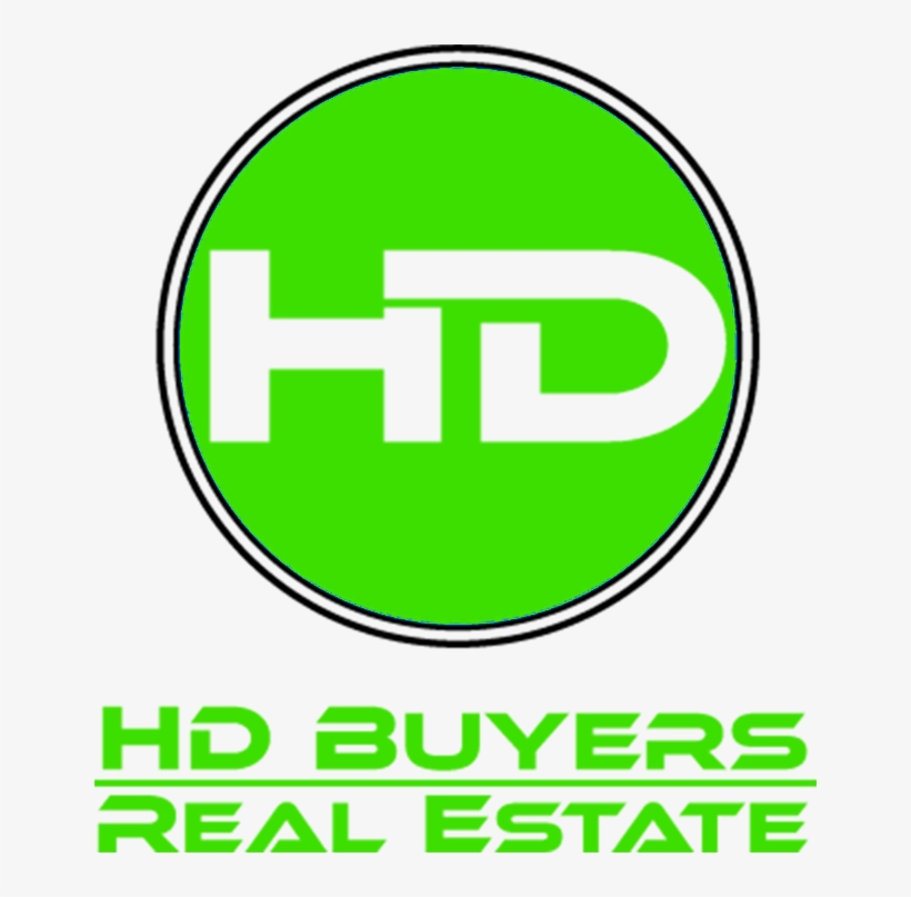 Hd Buyers - Circle PNG Image | Transparent PNG Free Download on SeekPNG