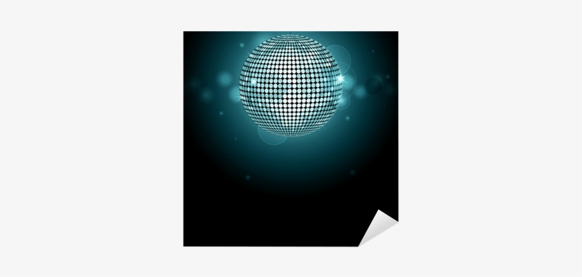 Various Artists / 100 Disco Classics PNG Image | Transparent PNG Free ...