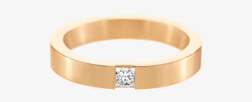 Ring PNG Image | Transparent PNG Free Download on SeekPNG