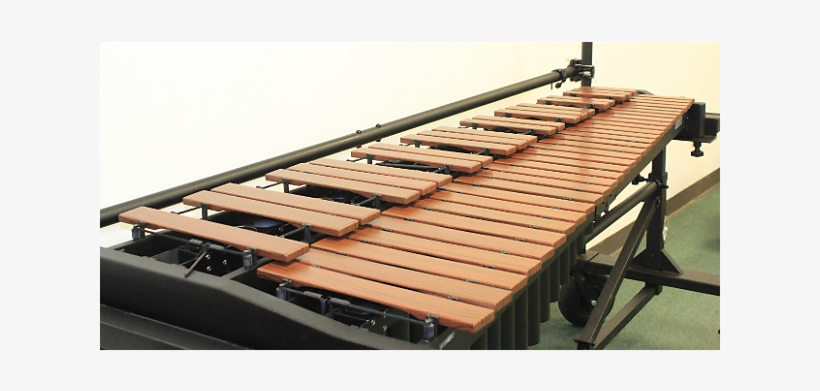 Majestic M1543p - Vibraphone PNG Image | Transparent PNG Free Download ...