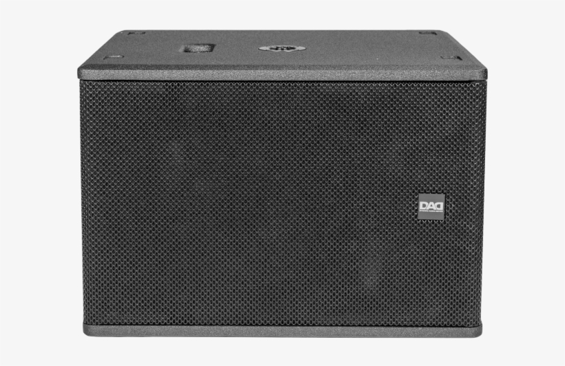Dynamic Audio Device Ark803-112 Portable Pa System - Furla PNG Image ...