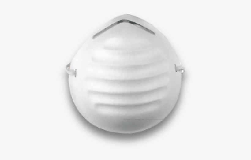 Dust Masks, Box Of - Dust Mask Transparent PNG Image | Transparent PNG ...