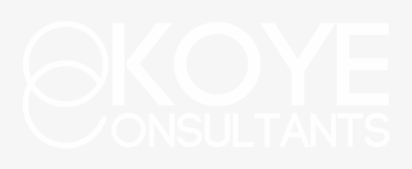 Mera Naam Hi Kafi Hai PNG Image | Transparent PNG Free Download on SeekPNG