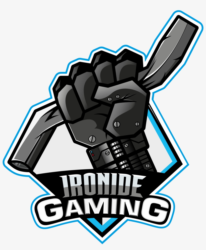 Large Render - Video Game PNG Image | Transparent PNG Free Download on ...