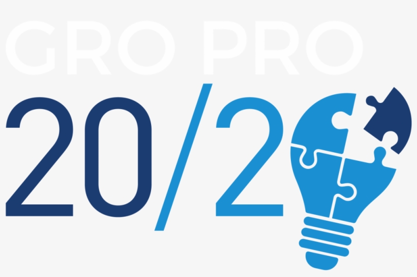 Go Pro Logo Download - Graphic Design PNG Image | Transparent PNG Free ...