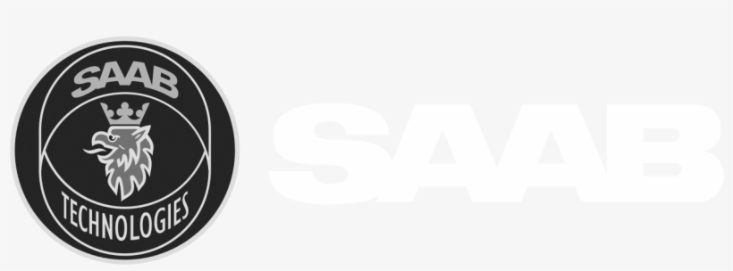 Sponsors - Saab Technologies Logo Svg PNG Image | Transparent PNG Free ...