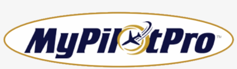 Aerial Photography & Filming,gopro Mounts,gopro Mounts - Label PNG ...