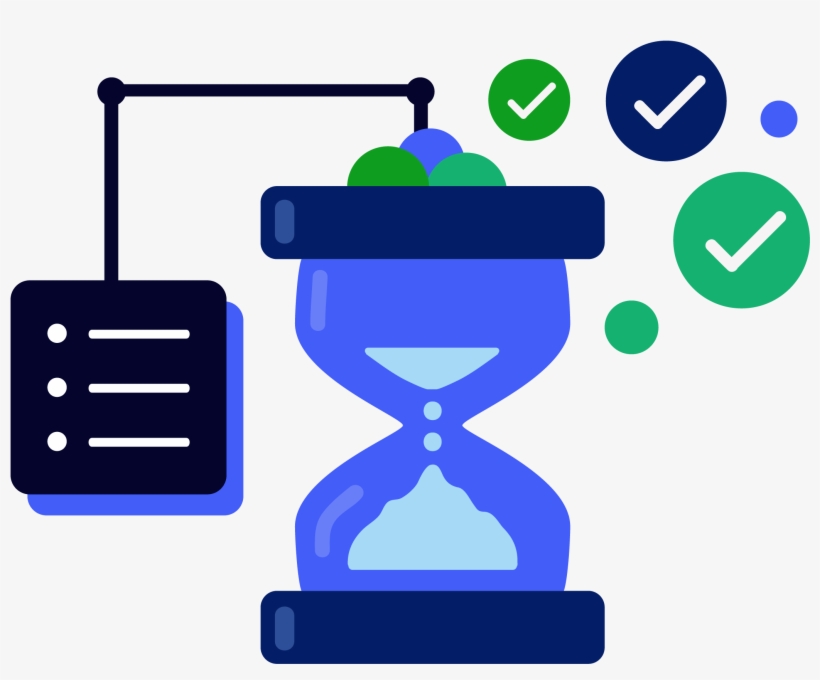 Download Timeline Overview | Transparent PNG Download | SeekPNG