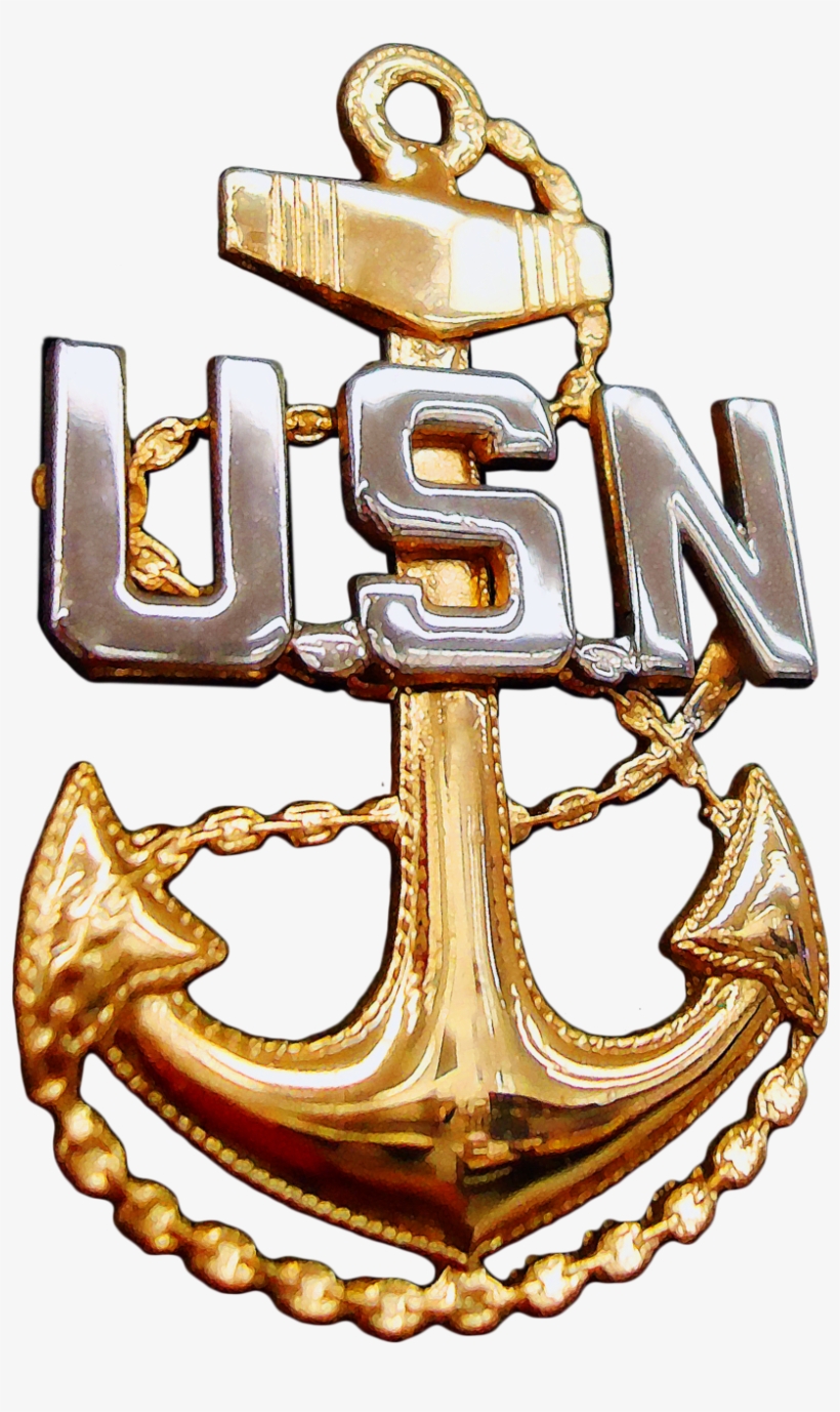 Anchor Clipart Cpo - Cpo Anchor No Background PNG Image | Transparent ...