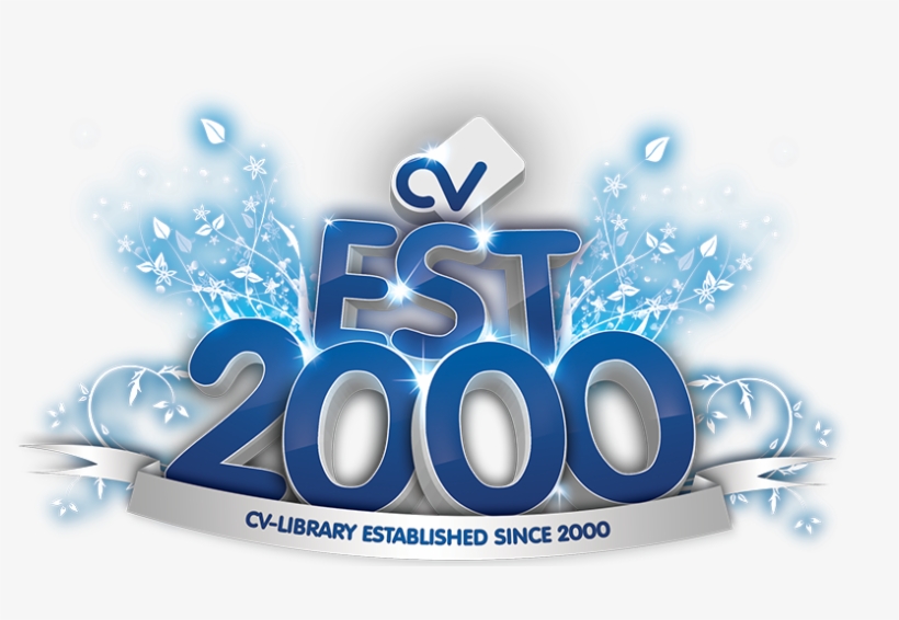 Cv-library PNG Image | Transparent PNG Free Download on SeekPNG