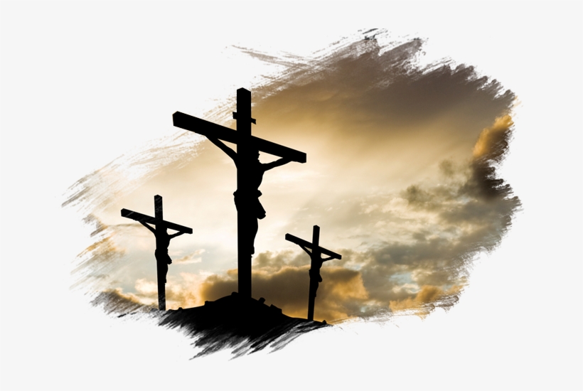 Download Good Friday Joining The World To Remember - Good Friday Cross ...