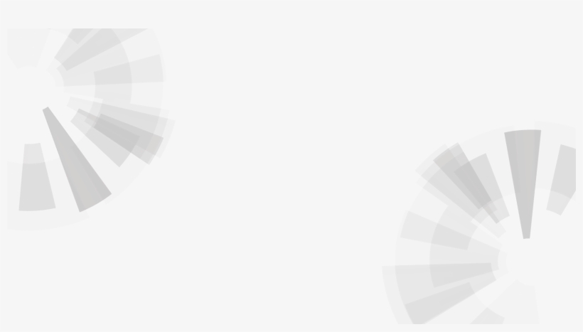 Download Timeline Background 1 - Graphic Design | Transparent PNG ...