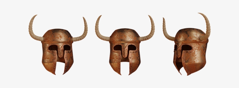 Middle Ages PNG Image | Transparent PNG Free Download on SeekPNG