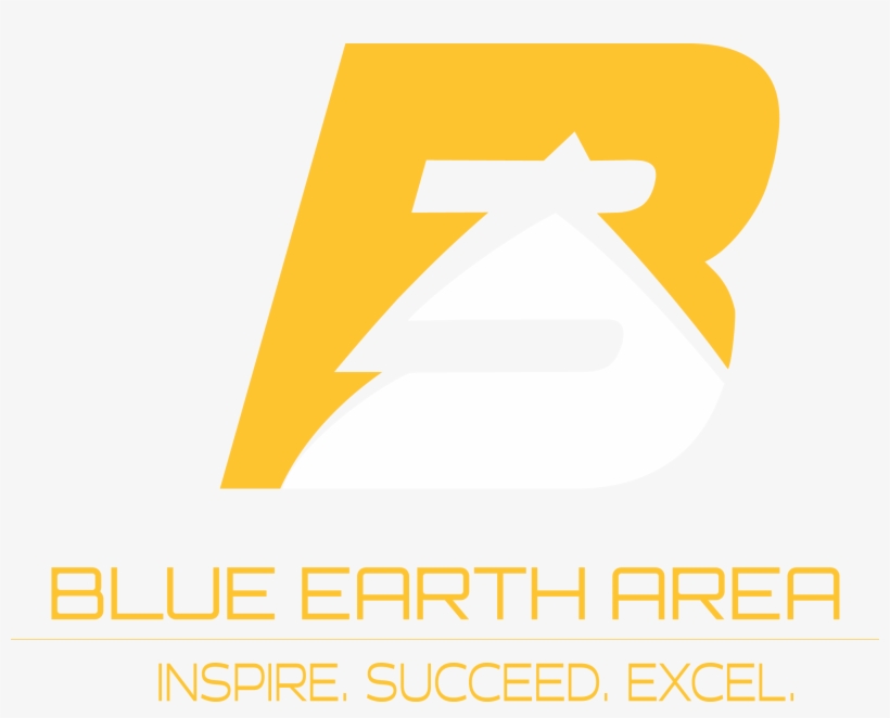 School Logo - Blue Earth Area Senior High School PNG Image ...