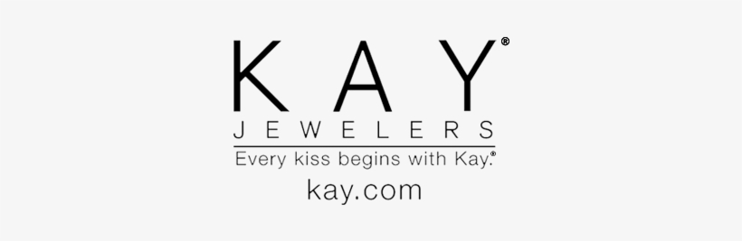 Item - - Kay Jewelers Logo PNG Image | Transparent PNG Free Download on ...