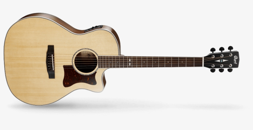 Images Guitar - Guild D 150ce Nat PNG Image | Transparent PNG Free ...