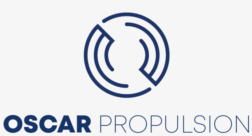 Blade PNG Image | Transparent PNG Free Download on SeekPNG