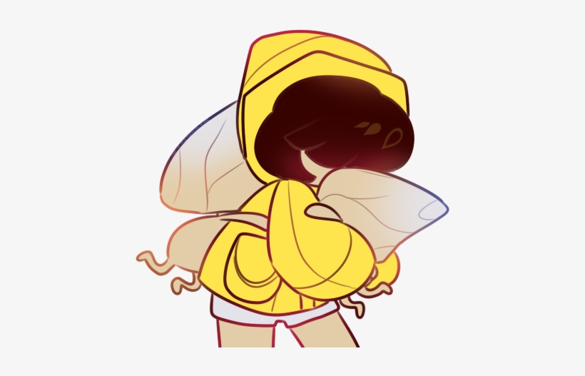 Download Little Nightmares - Video Game | Transparent PNG Download ...