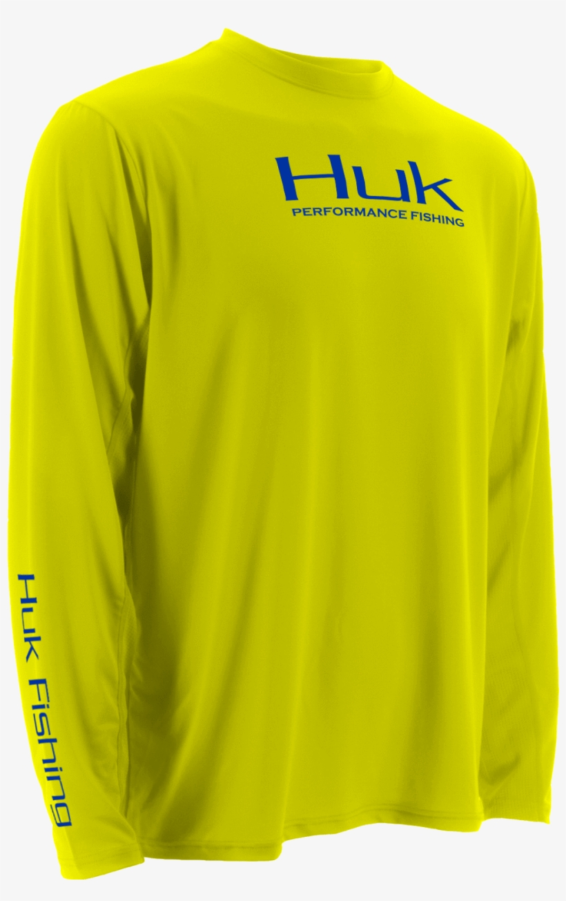 Huk Shirt PNG Image | Transparent PNG Free Download on SeekPNG
