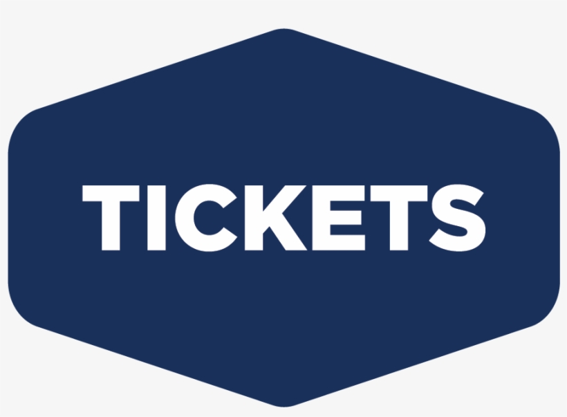 Evolution Wwe 2018 Logo PNG Image | Transparent PNG Free Download on ...