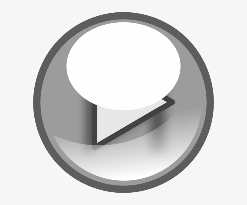 Play Button Anim Gif PNG Image | Transparent PNG Free Download on SeekPNG