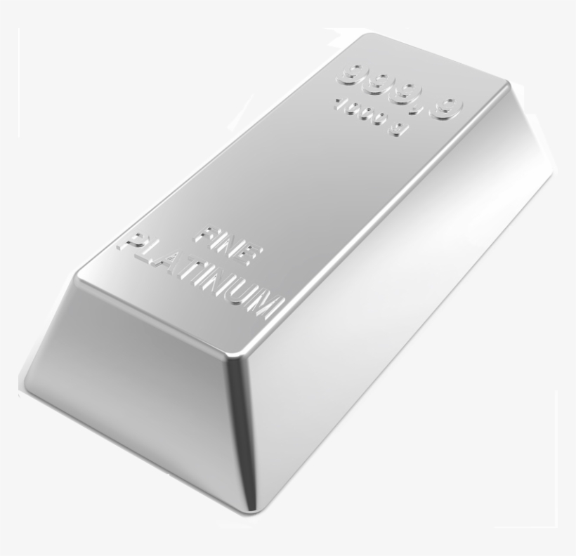 Download Platinum-768x712 - Platinum Png | Transparent PNG Download ...