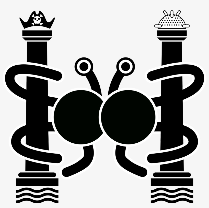 Open - Wikimedia Commons PNG Image | Transparent PNG Free Download on ...