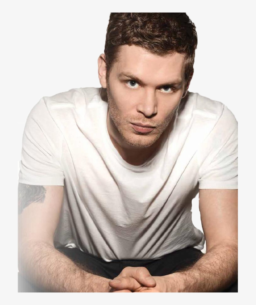 Joseph Morgan Png Oo4 By - Sexy De Joseph Morgan PNG Image ...