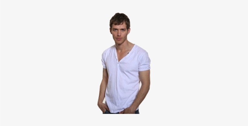Joseph Morgan , Serie Los Originales , Png - Joseph Morgan PNG Image ...