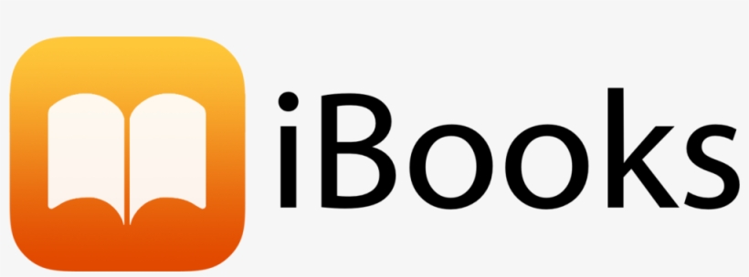 Ibooks Icon
