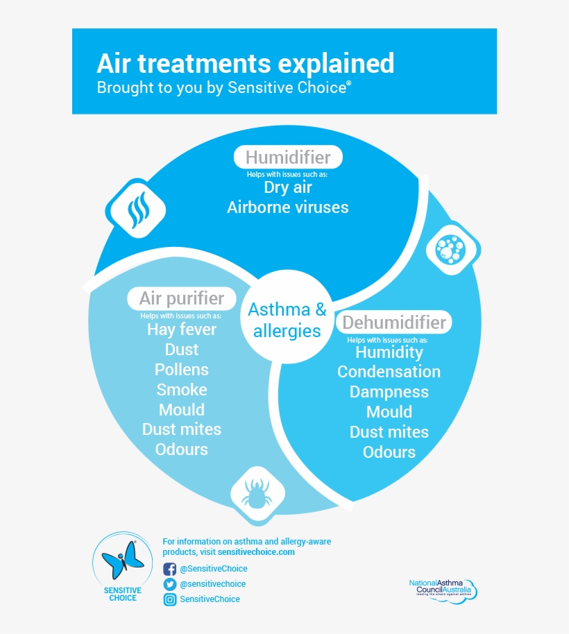 Sc Air Infographic Png - South Carolina Air Distributors PNG Image ...