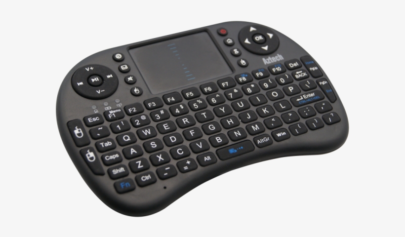 Download Aztech Keyboard | Transparent PNG Download | SeekPNG