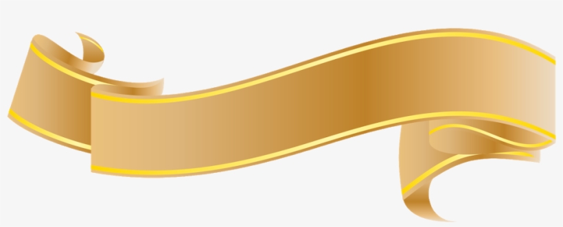 Ribbon Banner Transparent Png - Ribbon PNG Image | Transparent PNG Free ...
