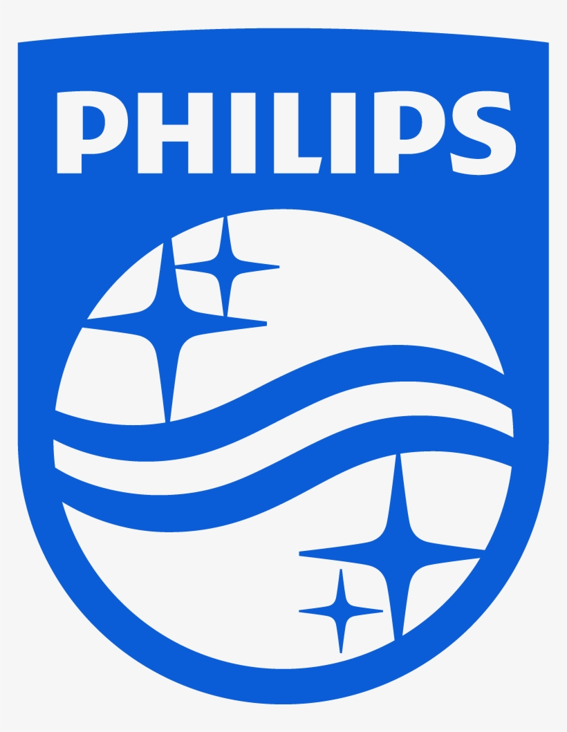 New Logo - Philips - Philips Logo Svg PNG Image | Transparent PNG Free ...