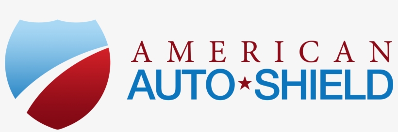 American Auto Shield Logo PNG Image | Transparent PNG Free Download on ...