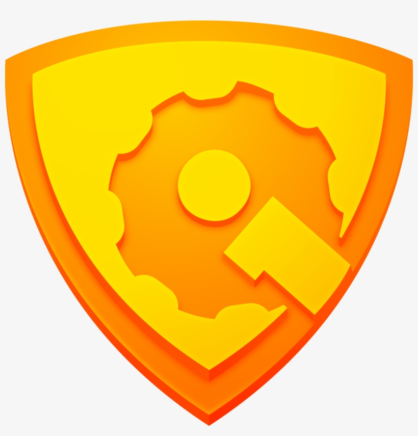 Shield-logo - Shield Wordpress Security Logo PNG Image | Transparent ...