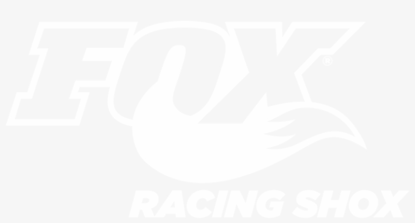 Fox Racing Logo - Fox Racing PNG Image | Transparent PNG Free Download ...